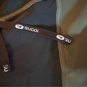 SUGOI | Shorts | Sugoi Rpm Tri Short Biking Short Padded Womens Sz ...